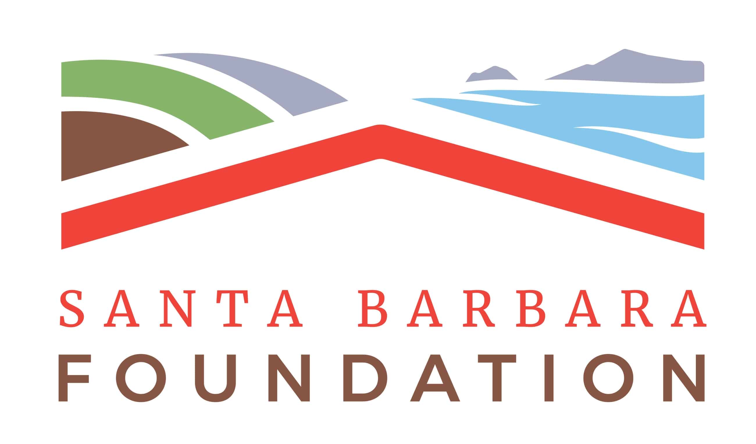 CommUnify – Formerly Community Action Commission of Santa Barbara County